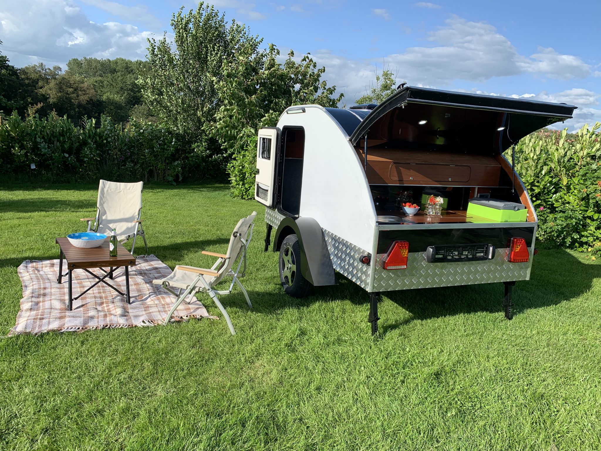 Home - cam-p-van-leisure-conversions